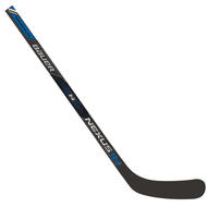 BAUER Nexus 1N XL Composite Mini Stick '16
