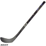 BAUER Nexus 8000 Composite Mini Stick