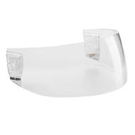 BAUER Pro-Clip Straight Replacement Lens (2 PK) '17