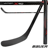 bauer-vapor-x90-grip-hockey-stick-sr