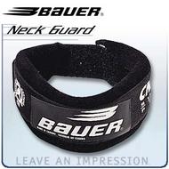 Bauer Neck Guard