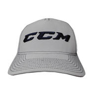 CCM Campus Mesh Trucker Cap