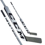 CCM Extreme Flex 5 Pro Goal Stick- Jr