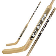 CCM Extreme Flex E4.5 Goal Stick- Yth