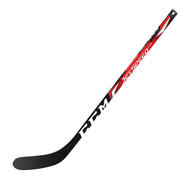 CCM Jetspeed FT2 Mini Stick