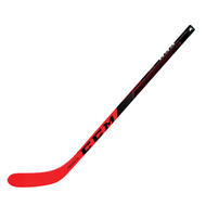 CCM Jetspeed FT3 Mini Stick