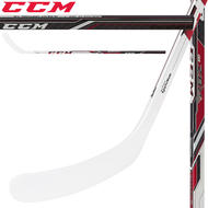 CCM RBZ 100 Grip Hockey Stick- Sr