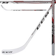 CCM RBZ 250 Composite Hockey Stick- Sr