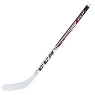 CCM Revolution Composite Mini Stick