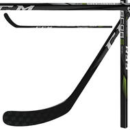 CCM Ribcor 64K Hockey Stick- Sr