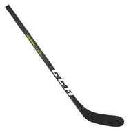 CCM Ribcor Trigger 3D Mini Stick