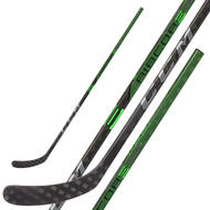 CCM Ribcor Trigger 5 Hockey Stick- Sr