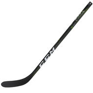 CCM Ribcor Trigger Composite Mini Stick