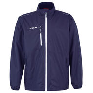 CCM Team Light Skate Suit Jacket- Sr