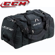CCM Referee/Official Bag
