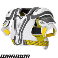warrior-dynasty-ax1-shoulder-pad-sr