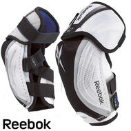 Reebok 7K Kinetic Fit Elbow Pads- Sr
