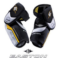 Easton Synergy EQ20 Elbow Pads- Sr