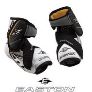 Easton Stealth S19 Elbow Pads- Jr
