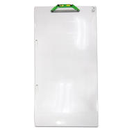 EZPUCK X-Large Combo w/OneTimer 48x96