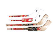 Calgary Flames - Mini Stick