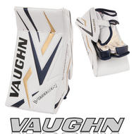 Vaughn 9500 Vision Blocker- Sr