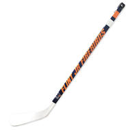 GFHA Custom Mini Sticks