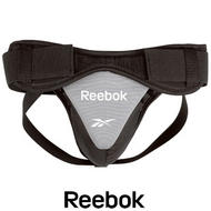 Reebok GJREE Goal Jock- Jr