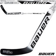 BAUER Supreme ONE90 Goal Stick- Sr