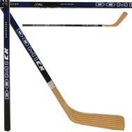 HESPELER Domi Enforcer Stick- Sr