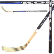 KOHO Street Fiber Stick- Sr