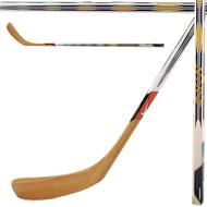 NIKE Ignite 2 Stick- Jr