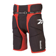 Reebok 7K Roller Hockey Girdle- Sr