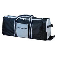 TRUE Player Roller Bag