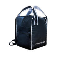 TRUE Team Puck Bag