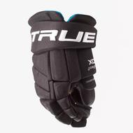 TRUE XC9 ZPALM Anatomical Fit Hockey Glove – Sr