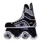 V-Form Vital Roller Hockey Skates- Youth