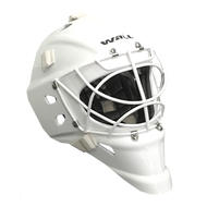 WALL USA W-4 Pro Cat Eye Goal Mask