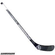 WARRIOR Dynasty AX1 Mini Comp Stick