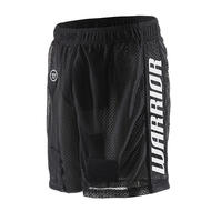 WARRIOR Loose Mesh Jock Short- Sr